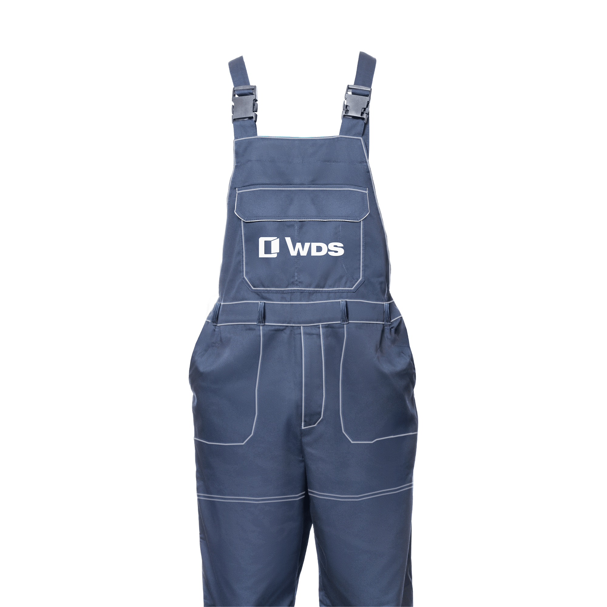 Комбінезон + куртка — Купить